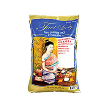 Jasmin ris first lady 5kg - sg.no