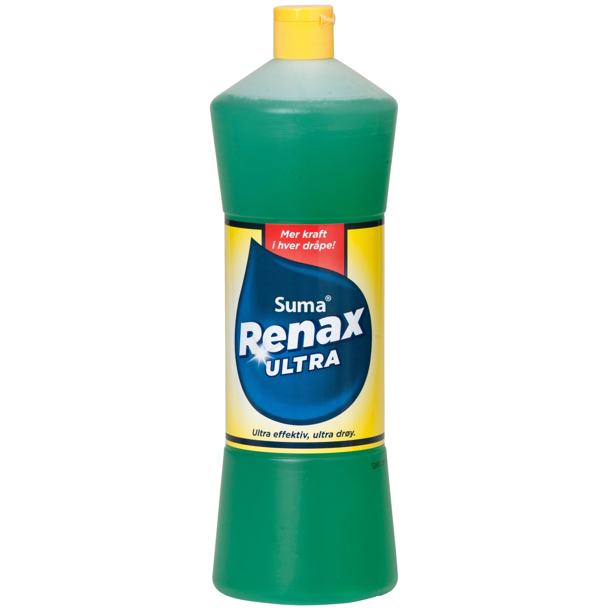 Vask og renhold - sg.no